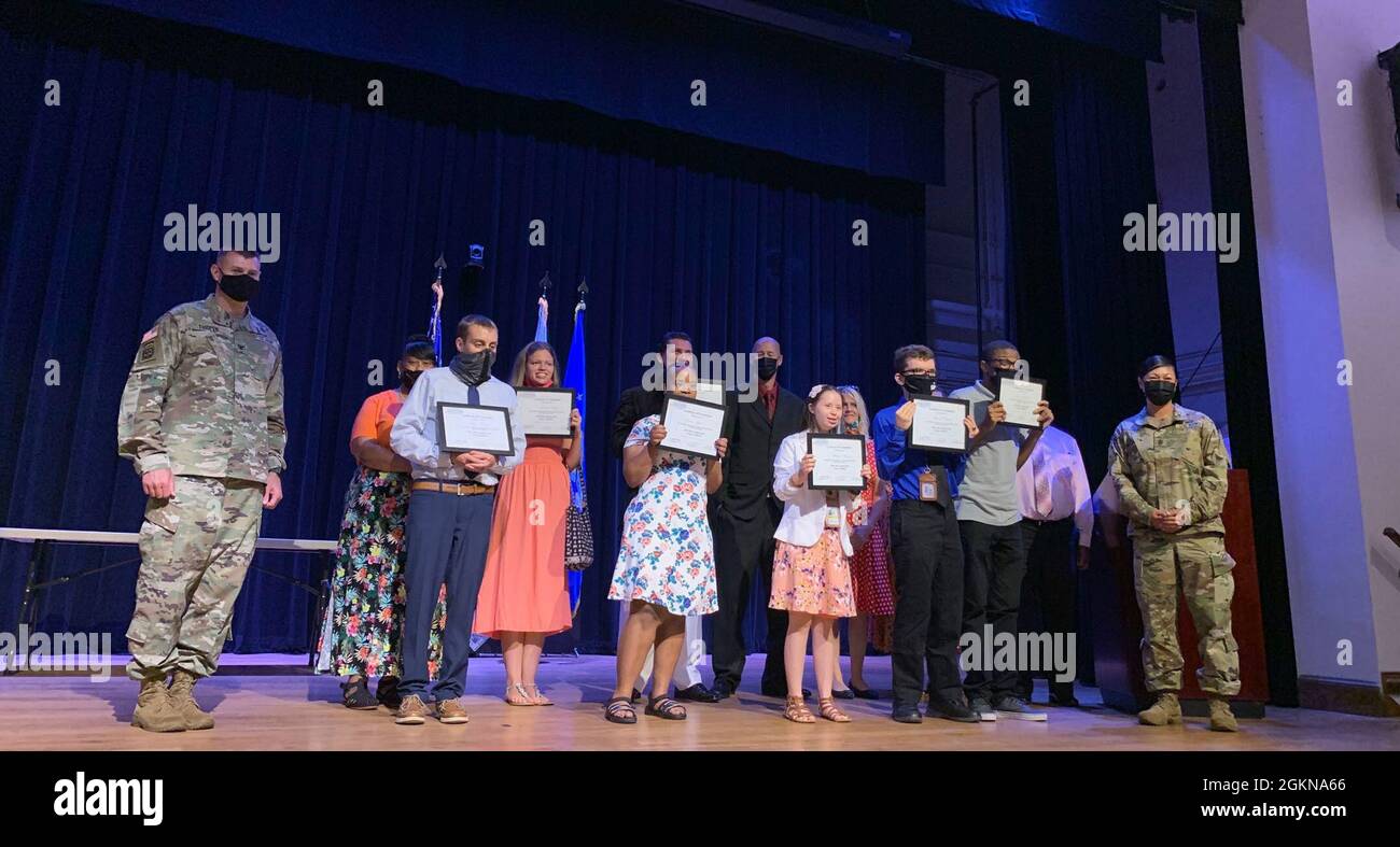 733rd msg hi-res stock photography and images - Alamy