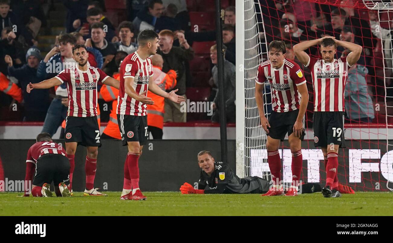 John egan and george baldock hi-res stock photography and images - Alamy