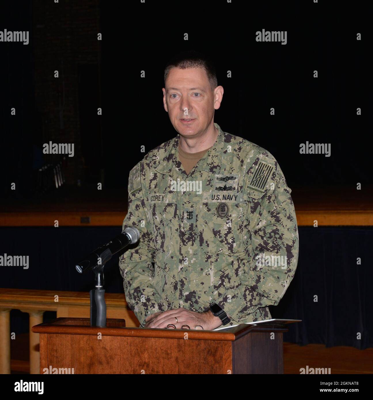 Battle of central station hi-res stock photography and images - Alamy