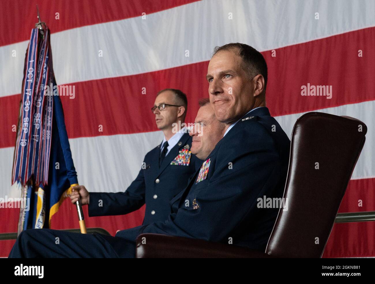 436th aw hi-res stock photography and images - Alamy