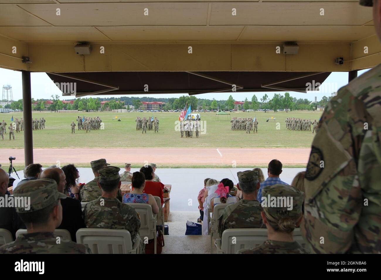 782nd military intelligence battalion cyber hi-res stock photography and images - Alamy