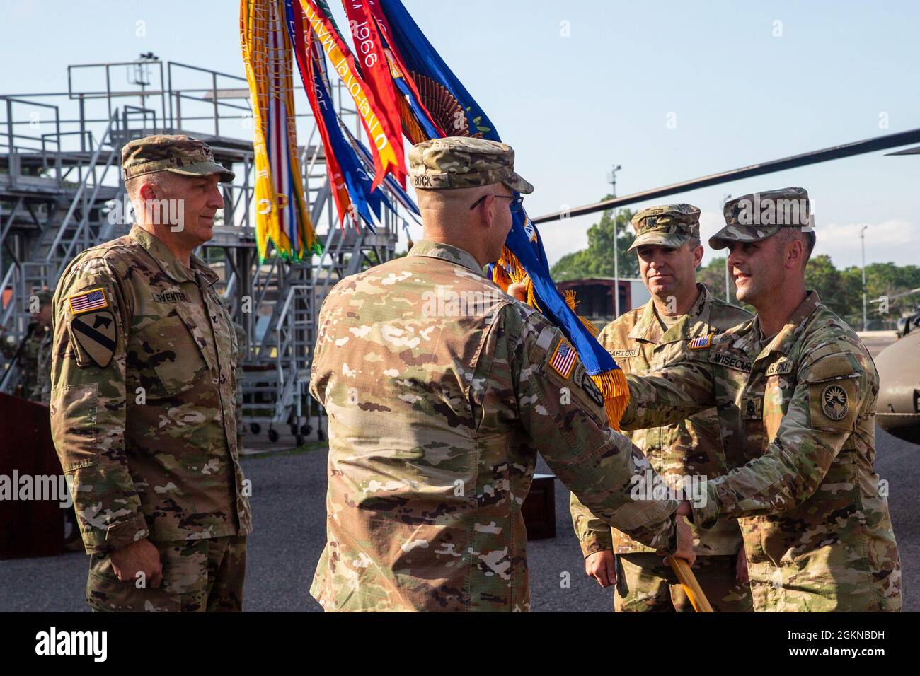 Wisecup hi-res stock photography and images - Alamy