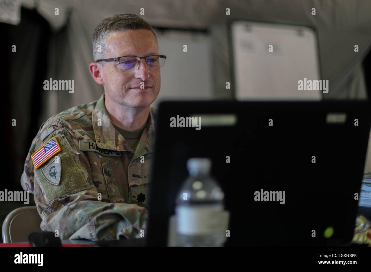 Battlefield issues hi-res stock photography and images - Alamy