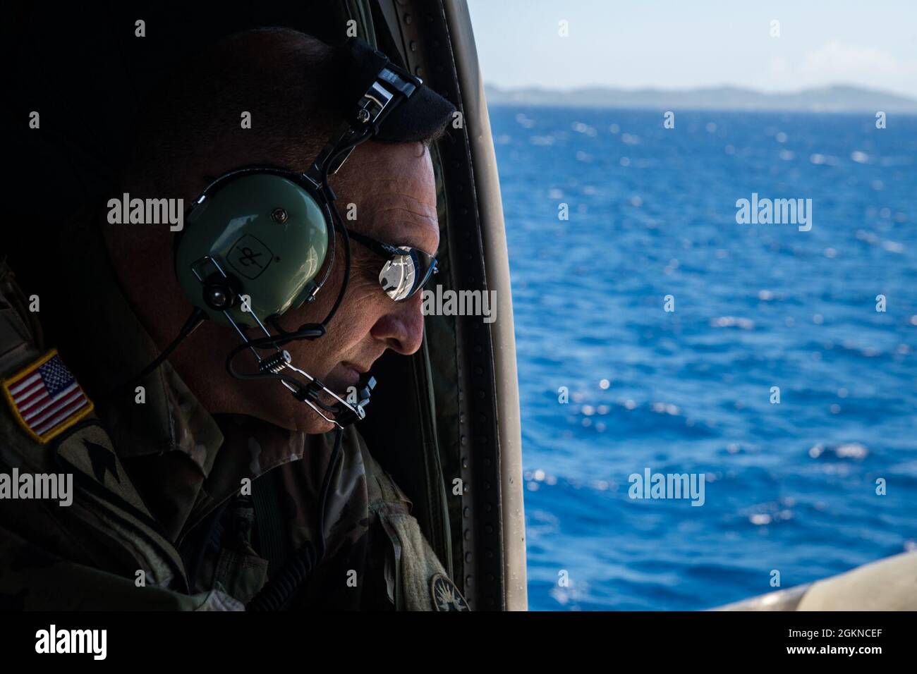 U s coast guard cutter hawk hi-res stock photography and images - Alamy