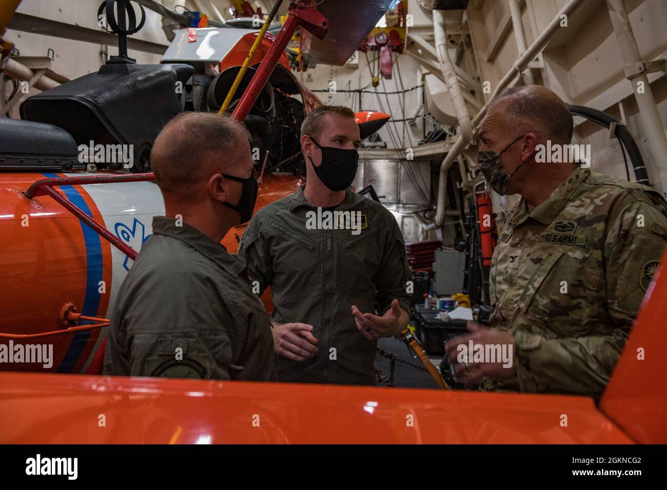 U s coast guard cutter james hi-res stock photography and images - Alamy