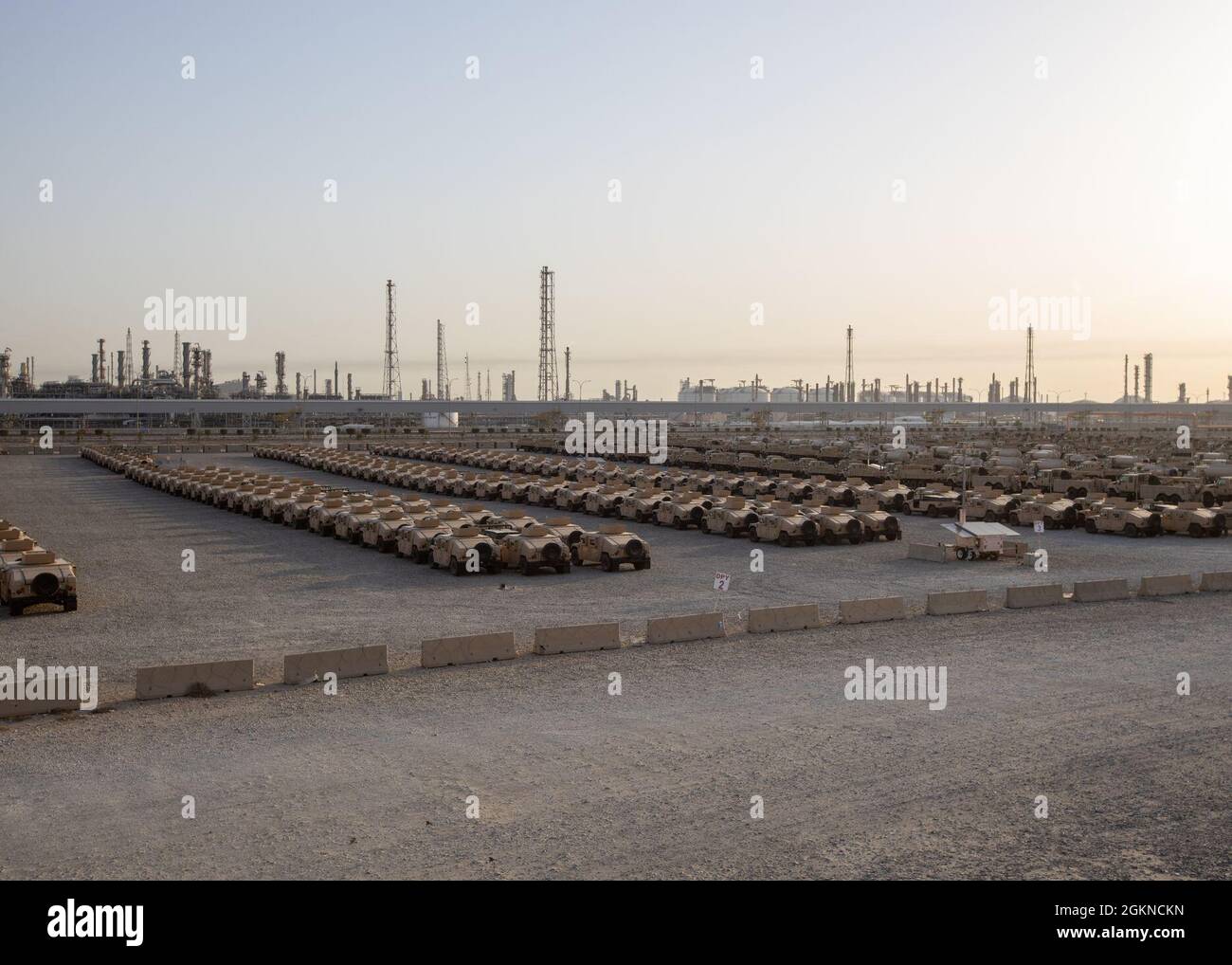 Transportation movement requests hi-res stock photography and images ...