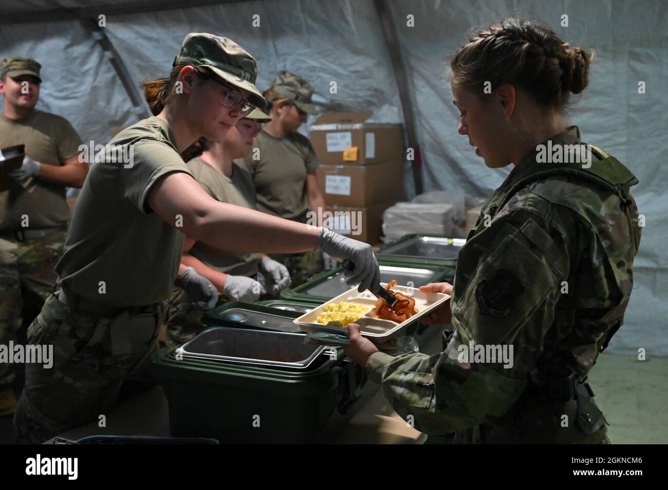 Rylee hi-res stock photography and images - Alamy