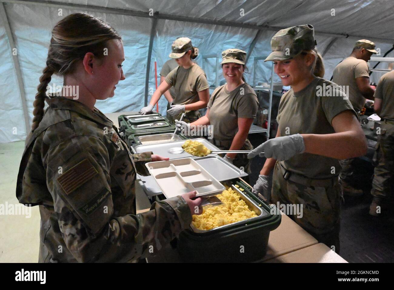 Rylee High Resolution Stock Photography and Images - Alamy