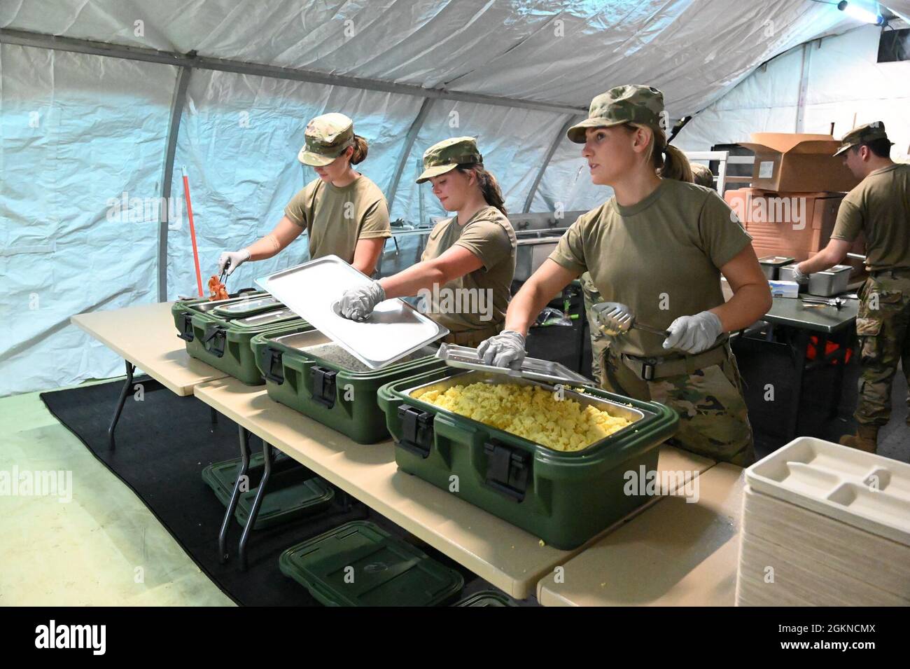 Rylee High Resolution Stock Photography and Images - Alamy