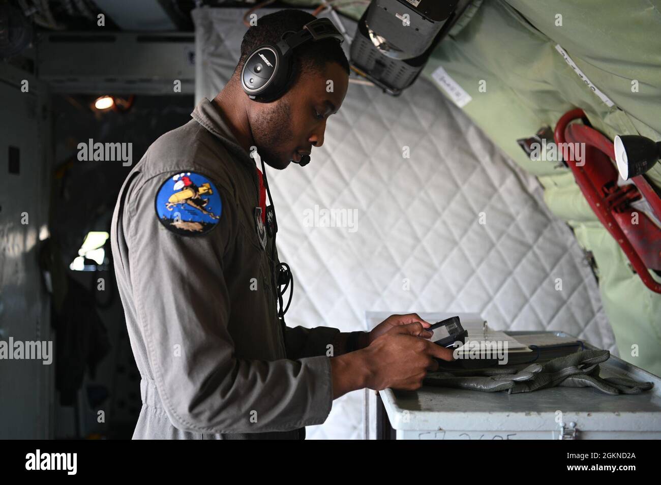 Fly over the beach hi-res stock photography and images - Alamy