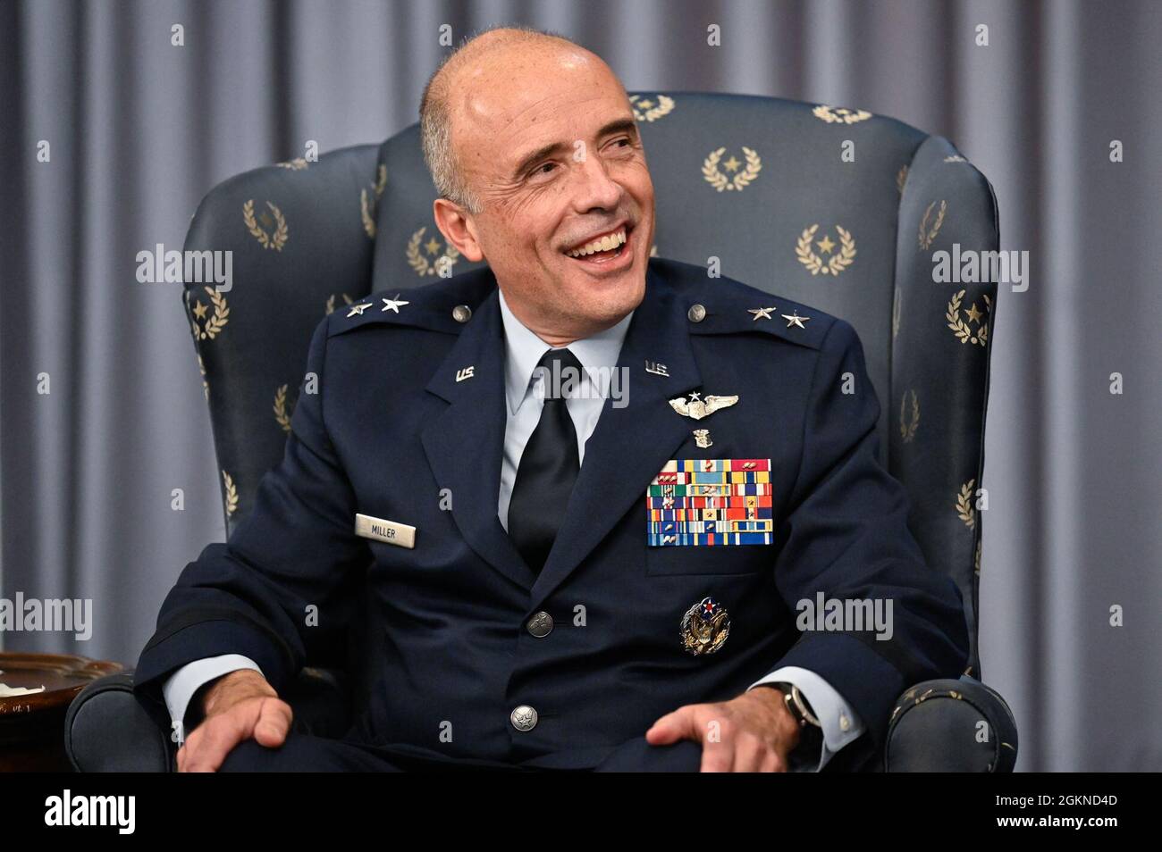 Robert bolling hi-res stock photography and images - Alamy