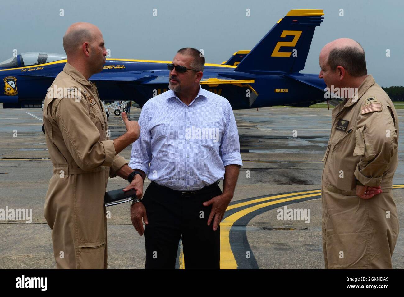 Acting Assistant Secretary of the Navy (Energy, Installations and ...