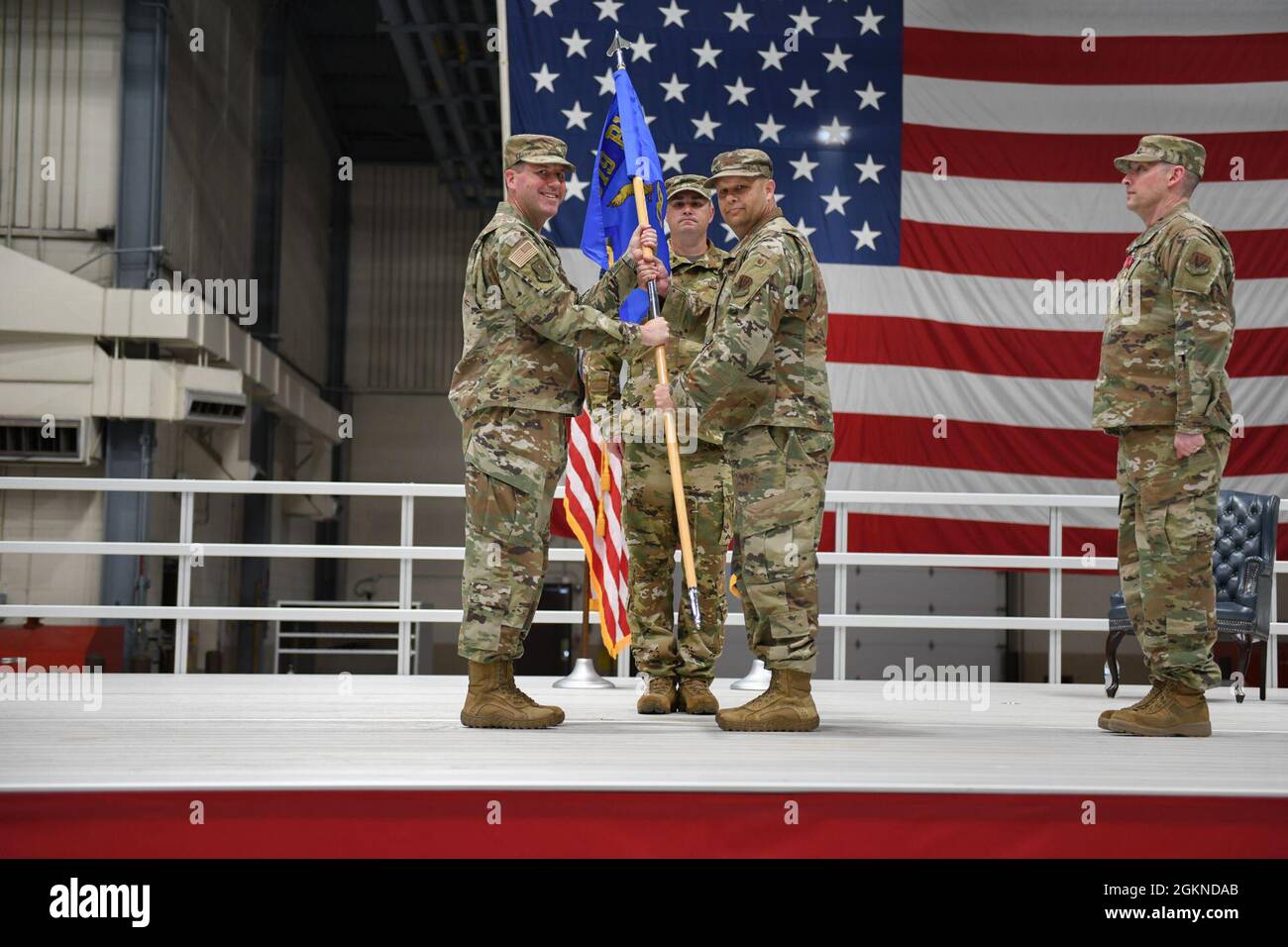 Change og command hi-res stock photography and images - Alamy