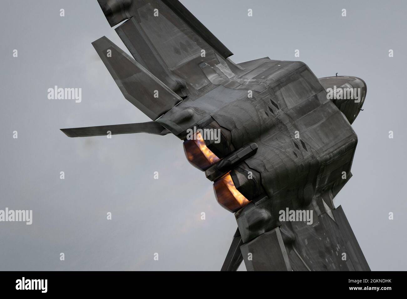 F119 hi-res stock photography and images - Alamy