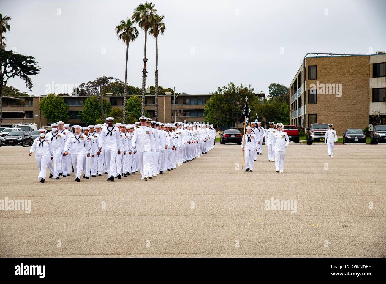 210604-N-UN492-1001 (June 4, 2021) U.S. Navy Seabees assigned to Naval ...