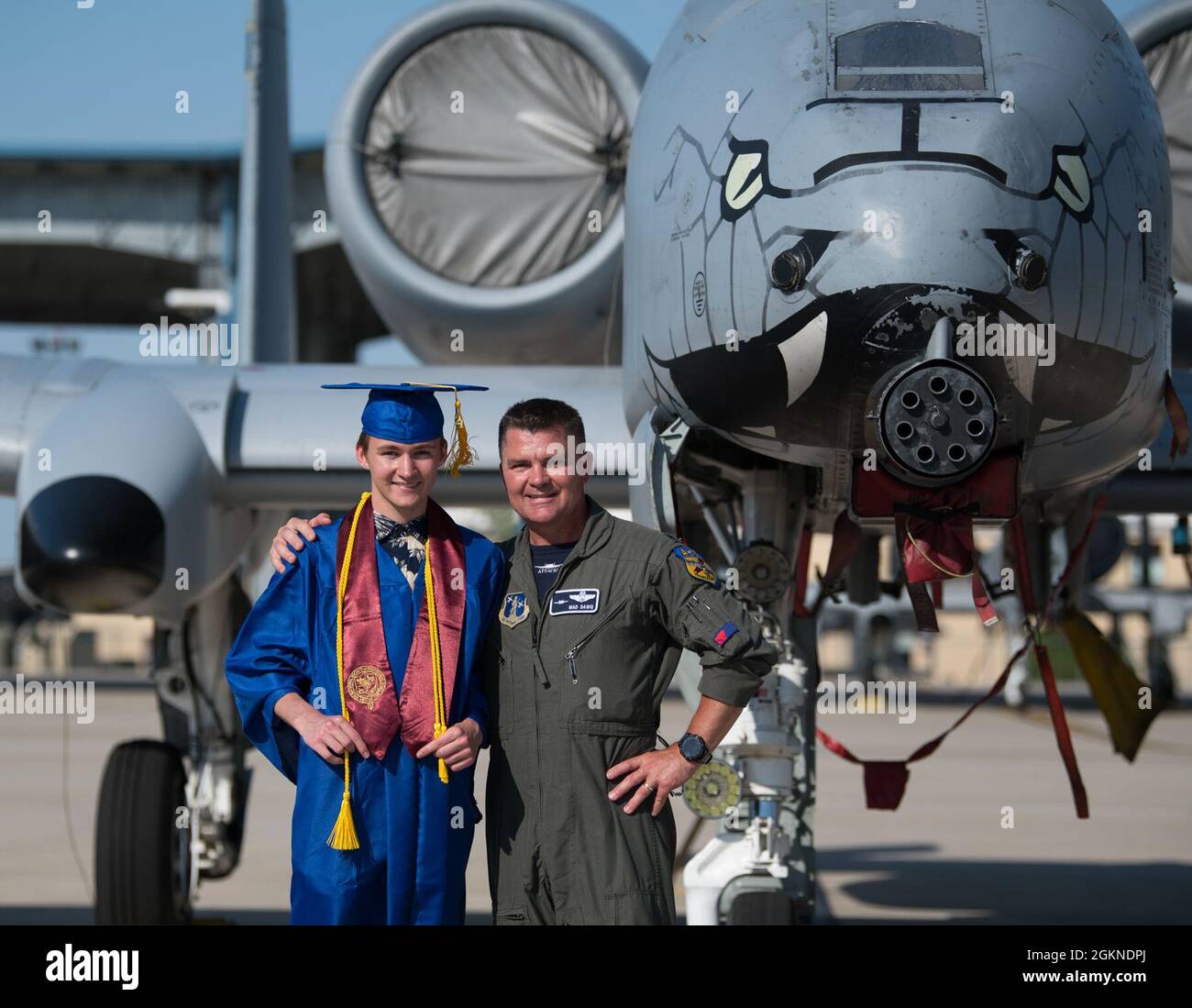Fight pose hi-res stock photography and images - Alamy