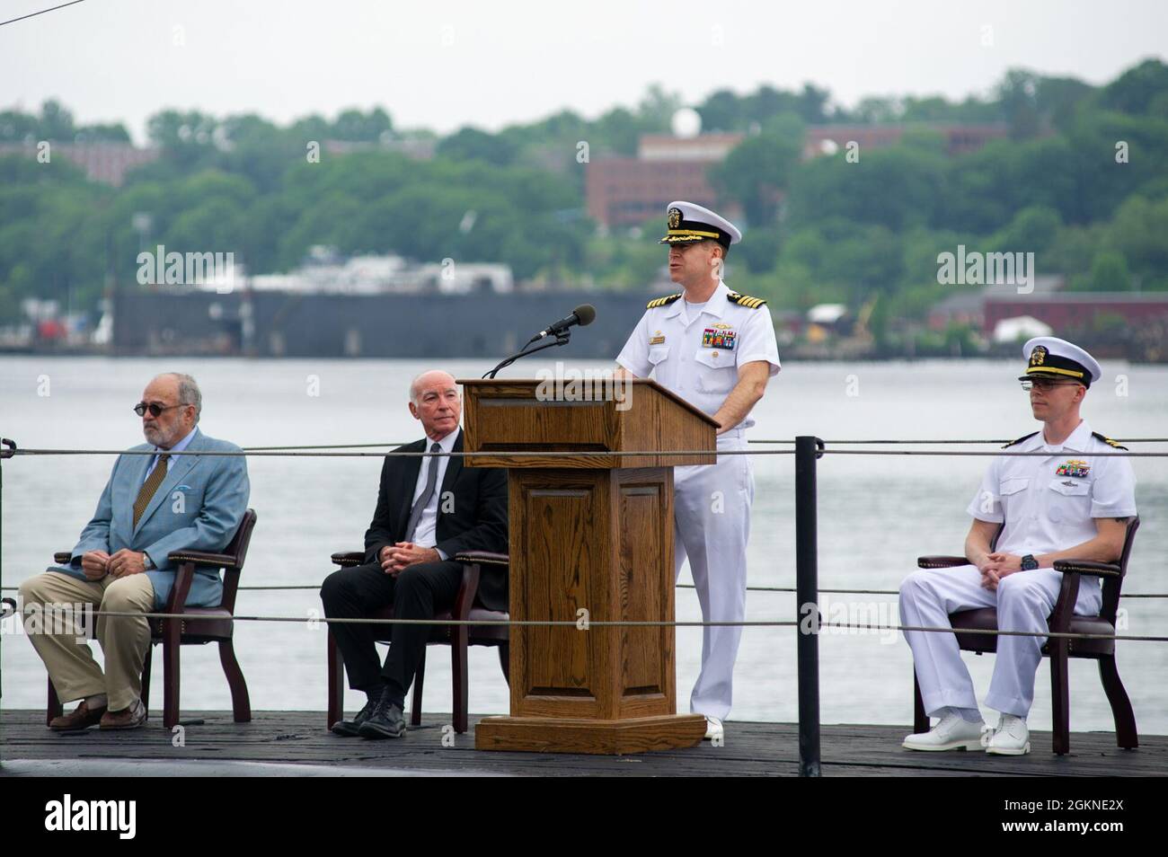 Joe sutton hi-res stock photography and images - Alamy