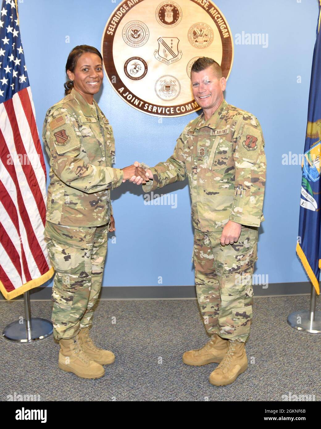 Samara taylor hi-res stock photography and images - Alamy