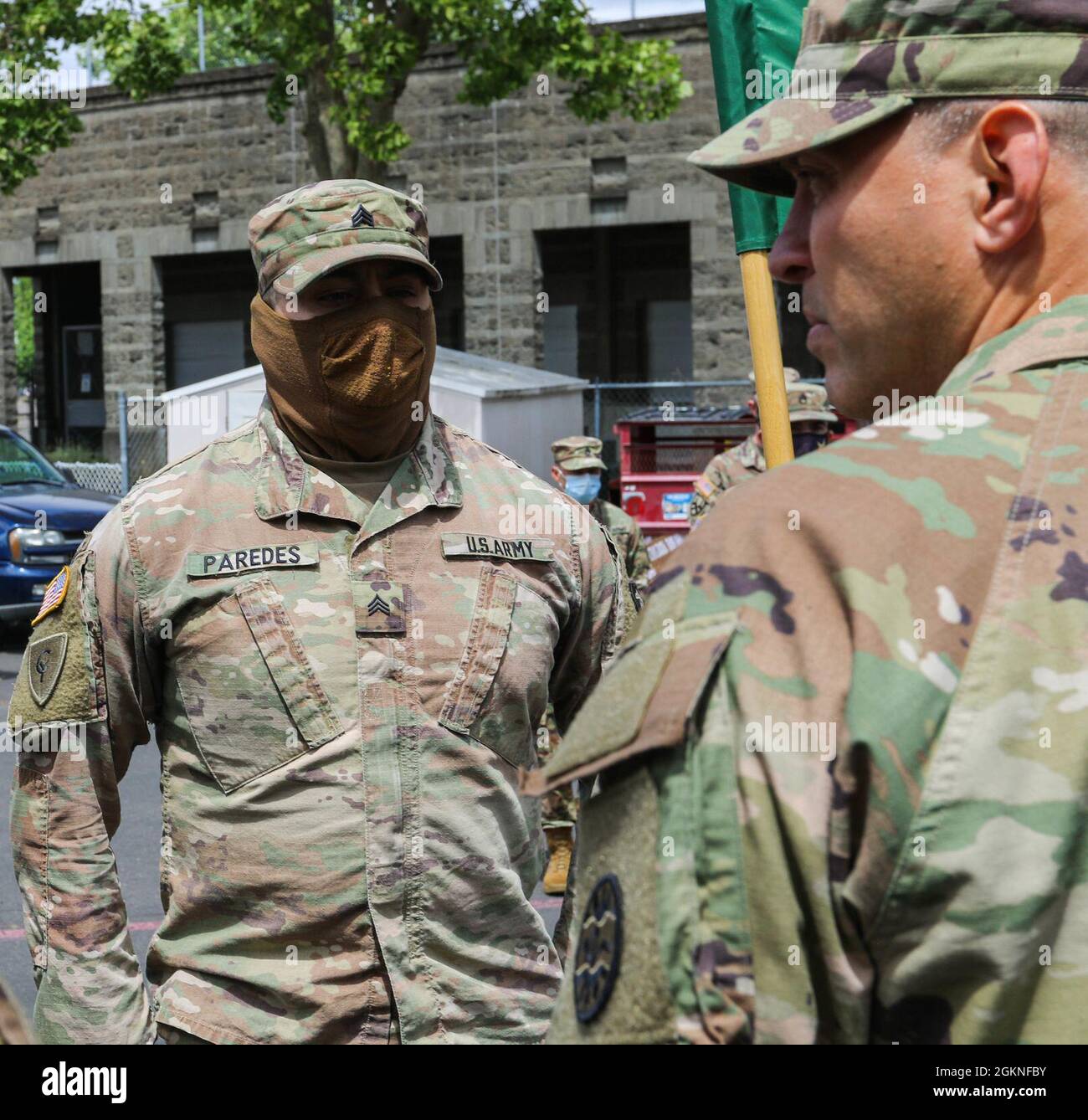 Army achievmnet medal hi-res stock photography and images - Alamy