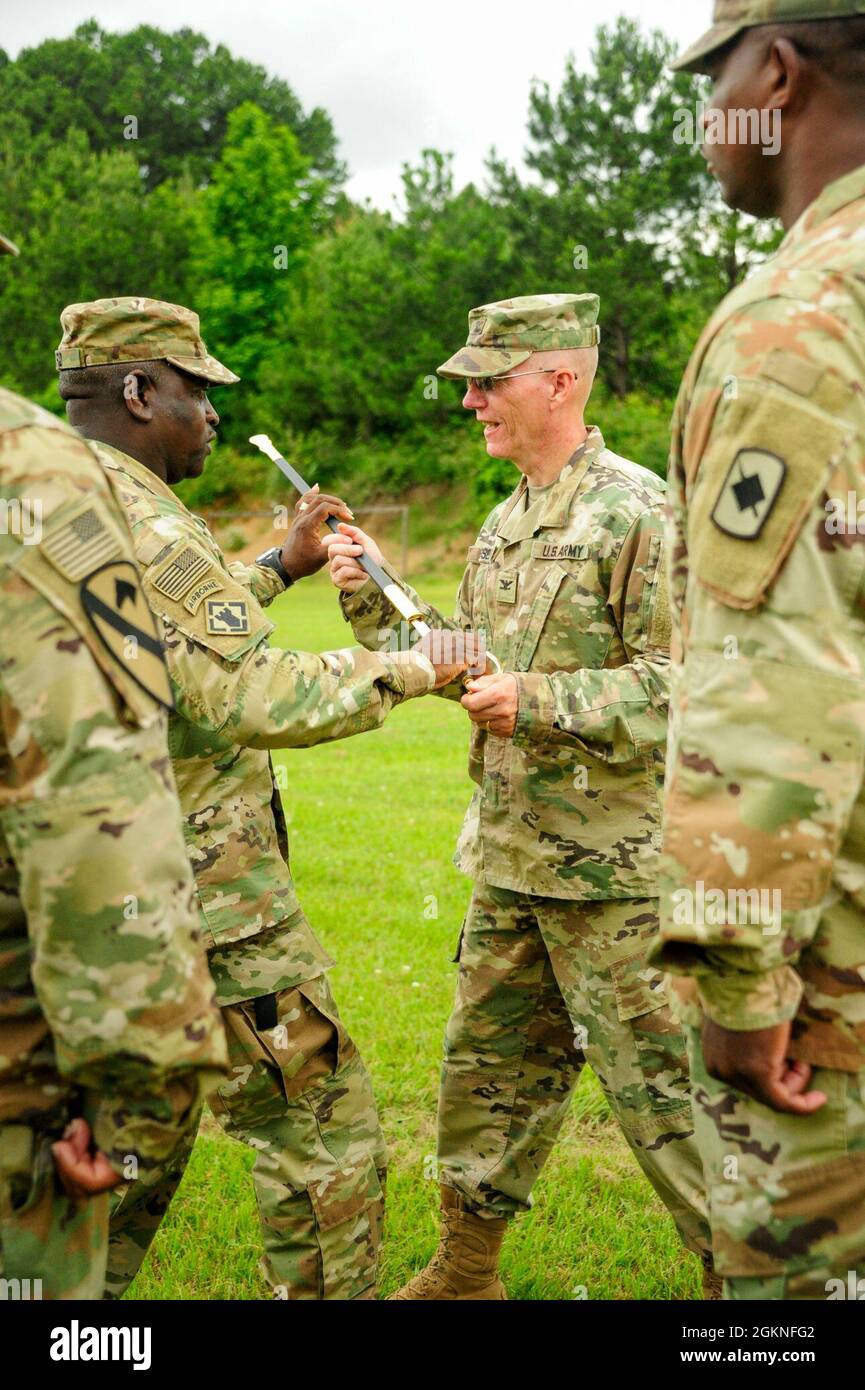 Csm billy ward hi-res stock photography and images - Alamy