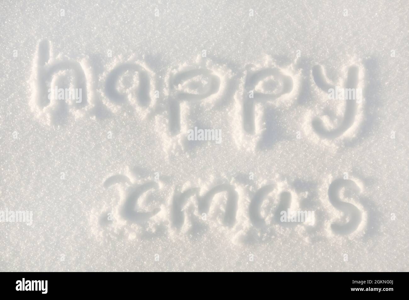 Seasonal greetings hi-res stock photography and images - Alamy