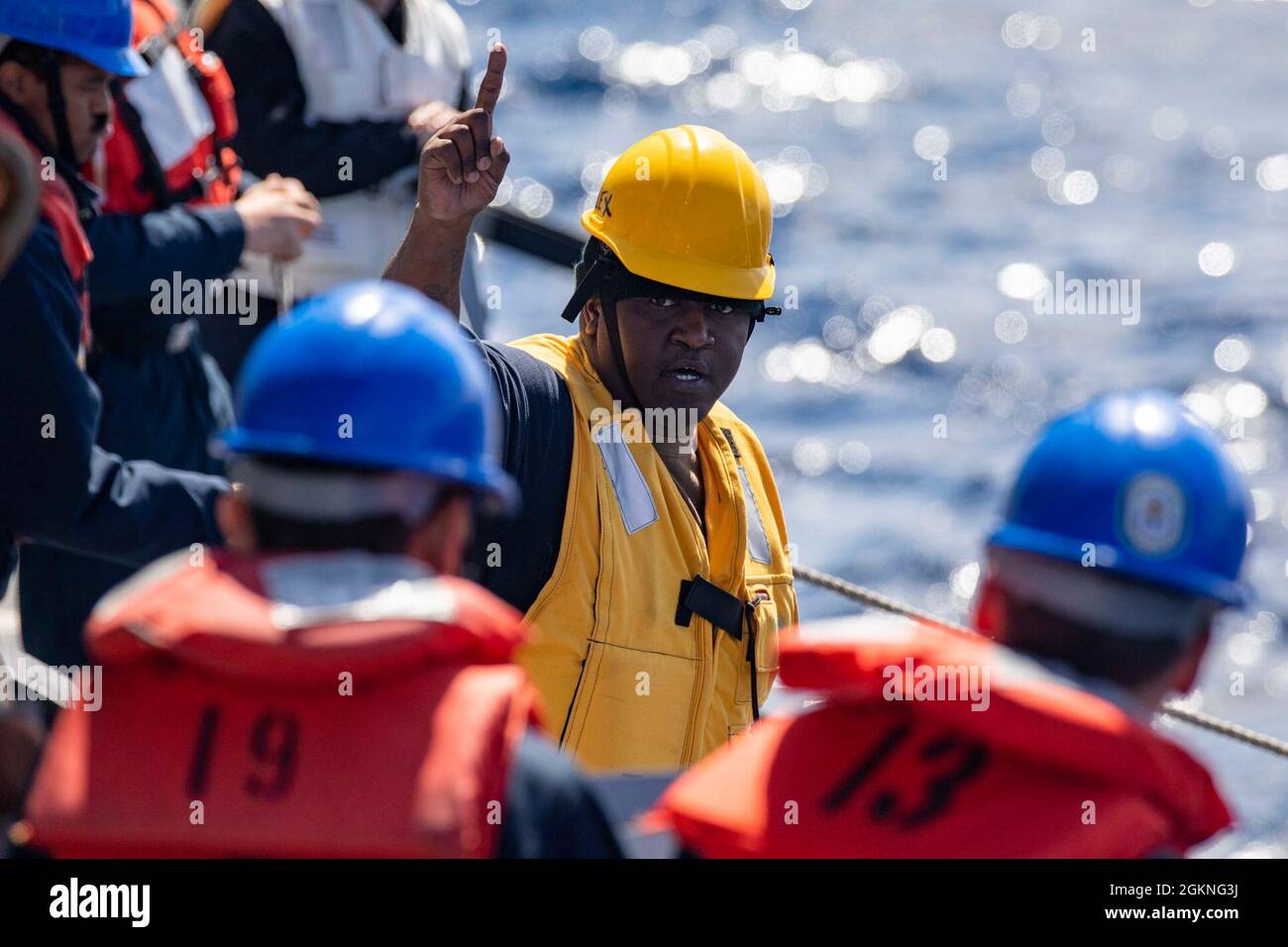 Rhib operation hi-res stock photography and images - Alamy