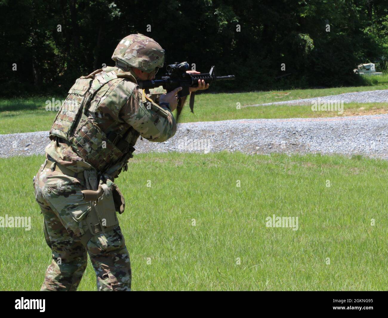 Weapon selection hi-res stock photography and images - Alamy
