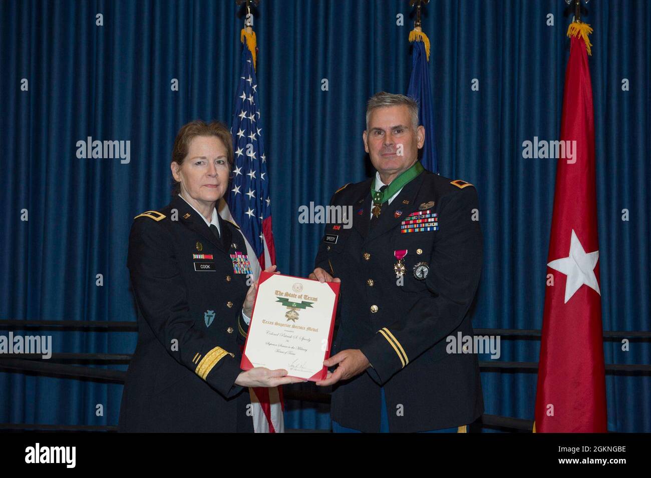 Amy cook hi-res stock photography and images - Alamy