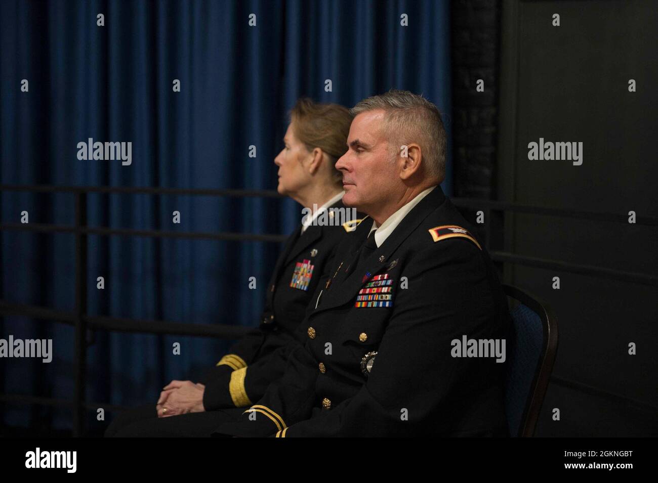 Col sam hi-res stock photography and images - Alamy