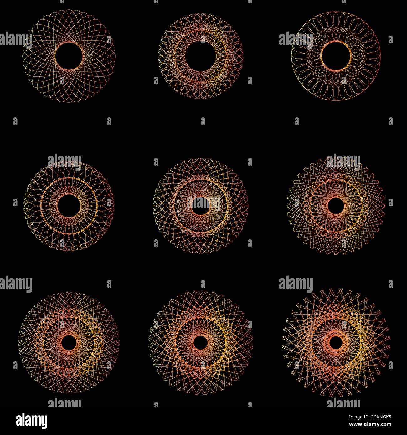 Grafici Stock Vector Images - Alamy