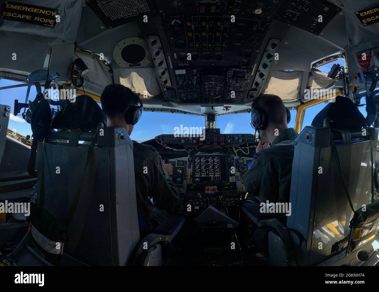 50th ars hi-res stock photography and images - Alamy