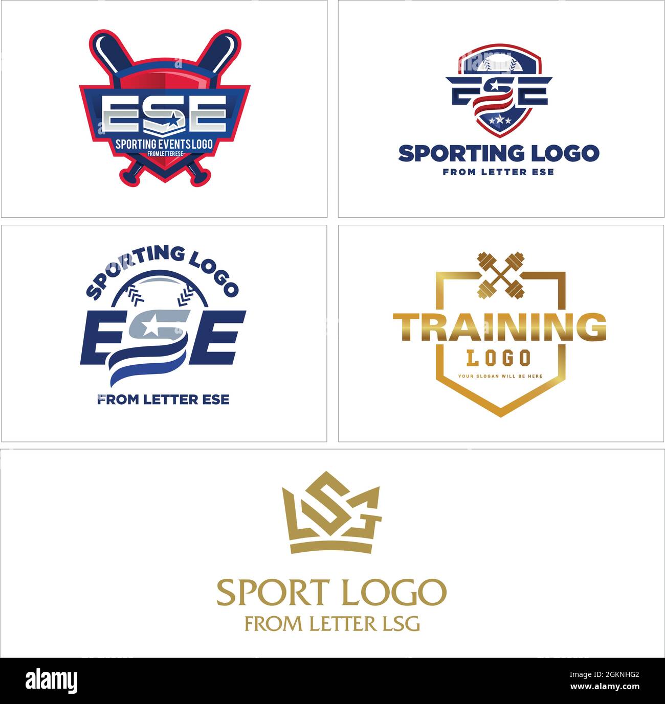 Outdoor gym Stock Vector Images - Alamy