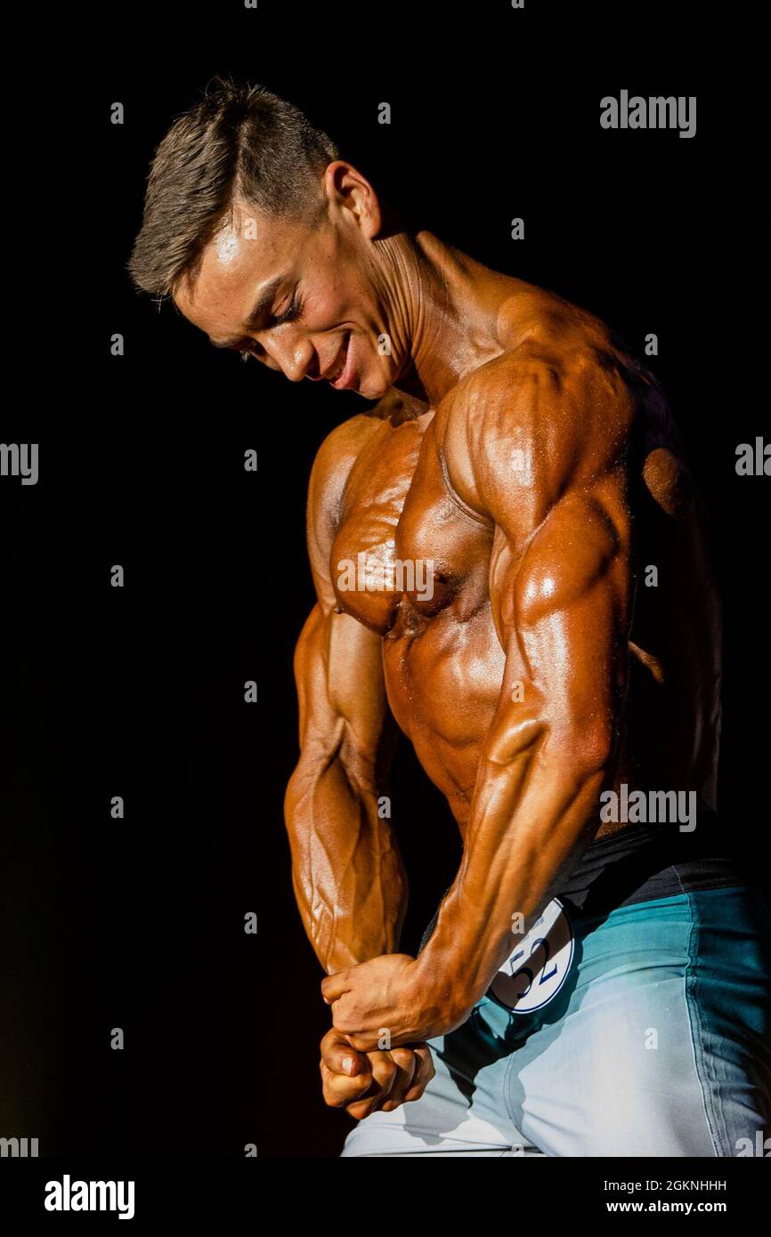 U.S. Marine Corps Lance Cpl. Alex Fairchild, a combat photographer with ...