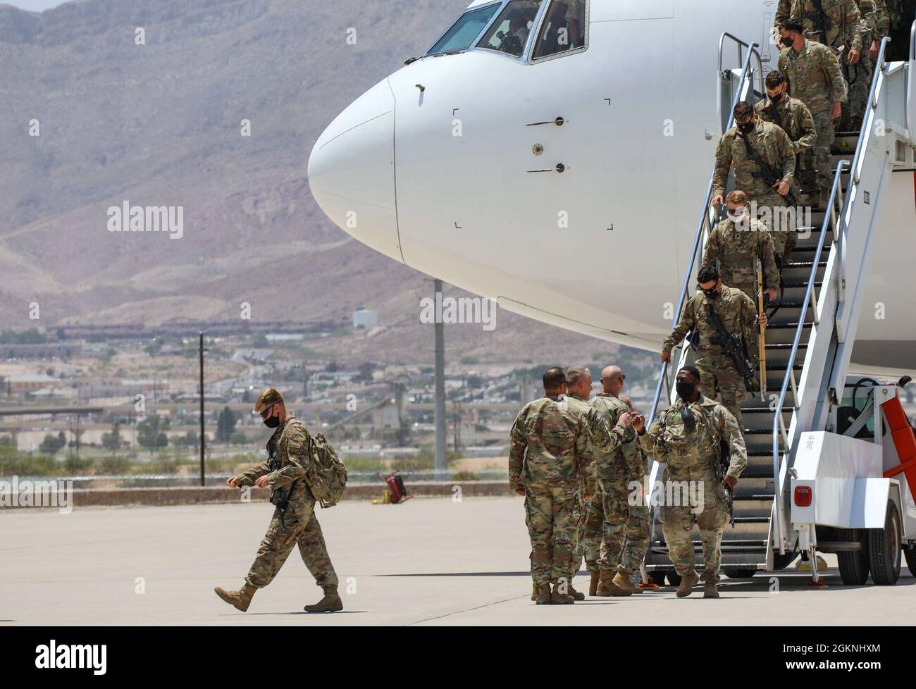 47th infantry regiment hi-res stock photography and images - Alamy