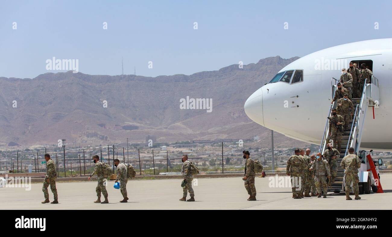 47th infantry regiment hi-res stock photography and images - Alamy
