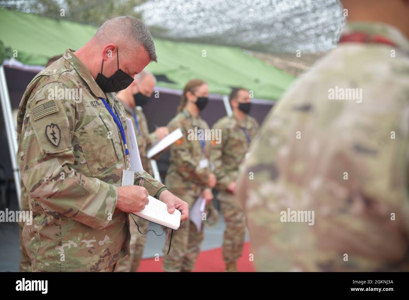 Patrick husted hi-res stock photography and images - Alamy