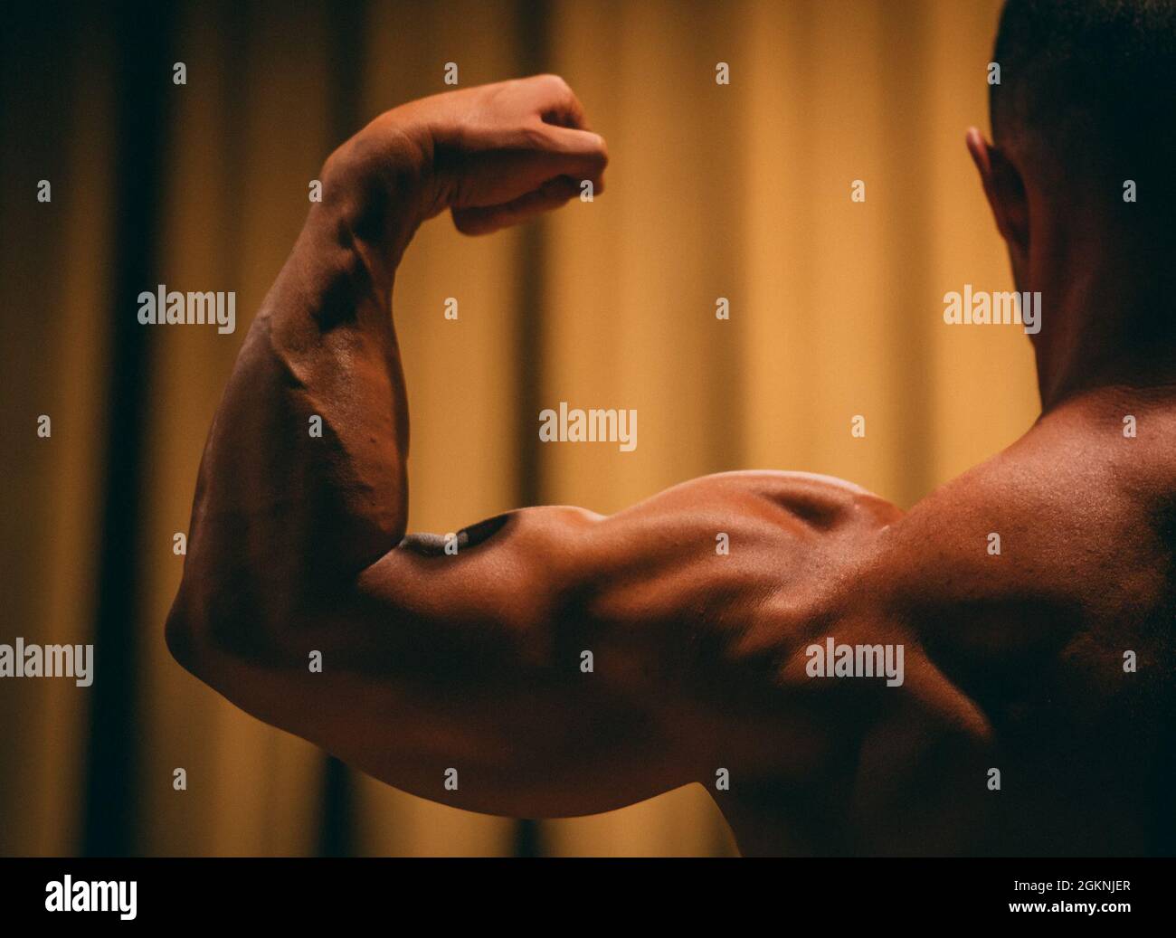 Master Sgt. Nicholas Father, 728th Air Mobility Squadron, lead ...