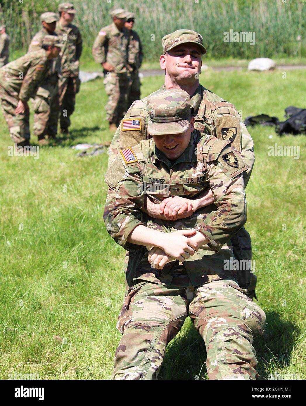 Recertification hi-res stock photography and images - Alamy