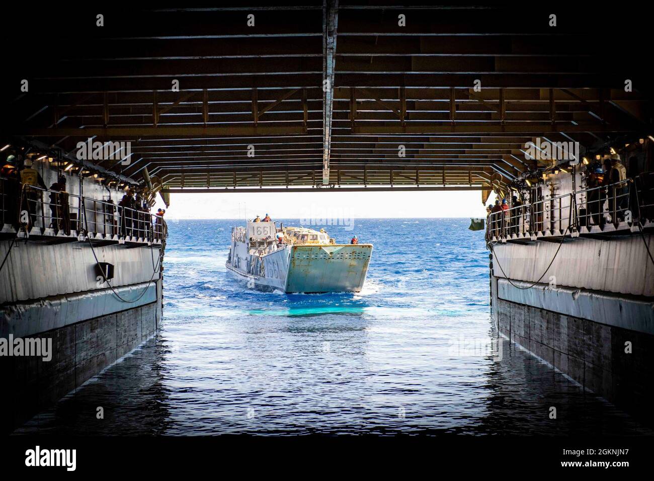 Infographic Systems Acu 2 A18