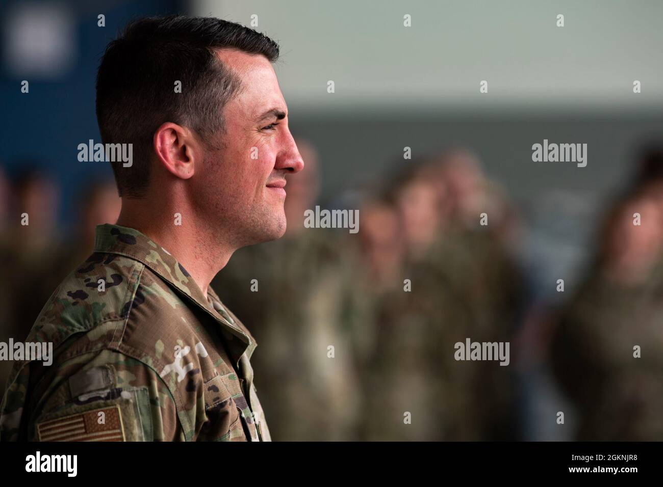 Rickenbacker ang hi-res stock photography and images - Alamy