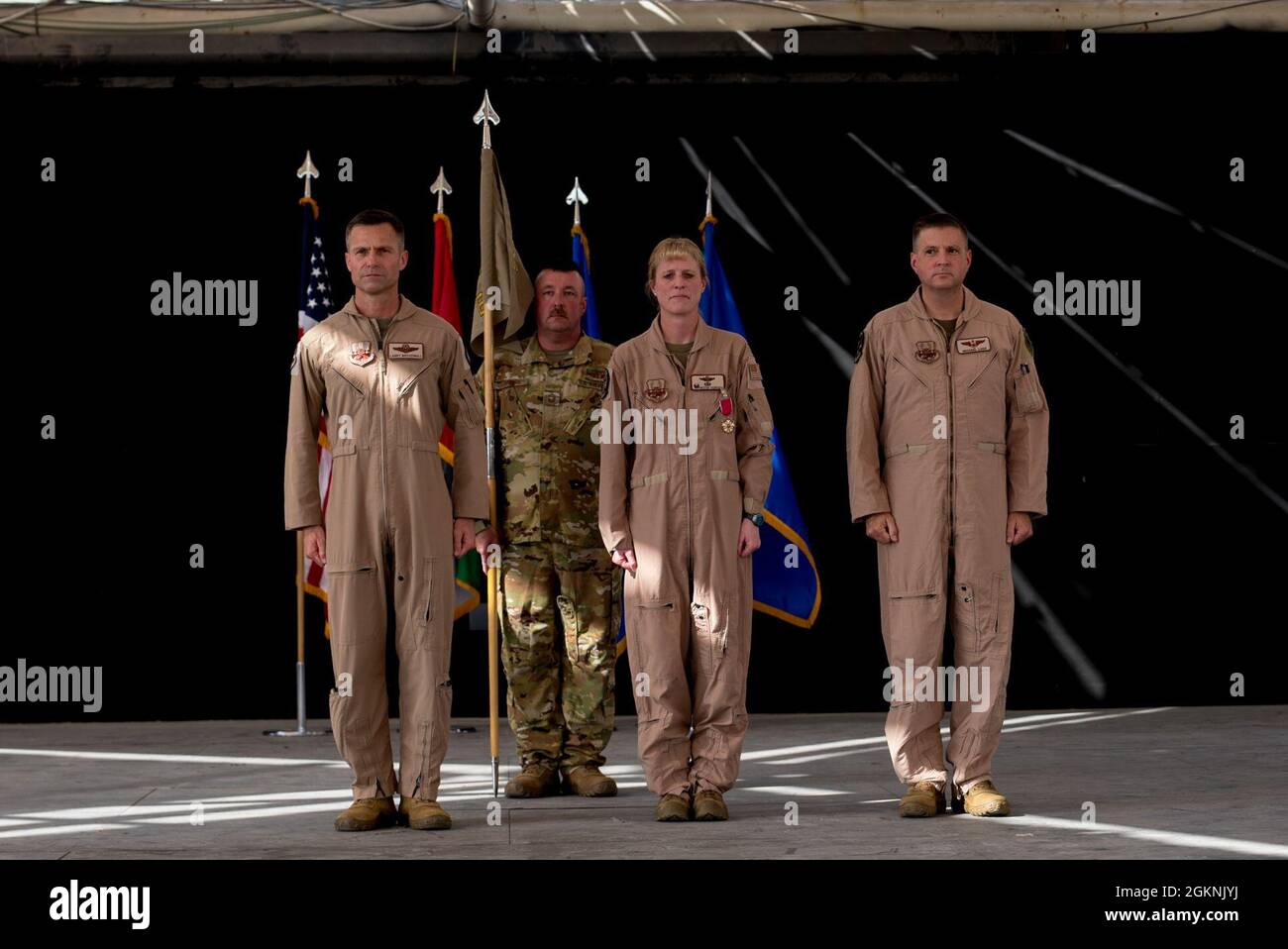 Broadwell lake hi-res stock photography and images - Alamy