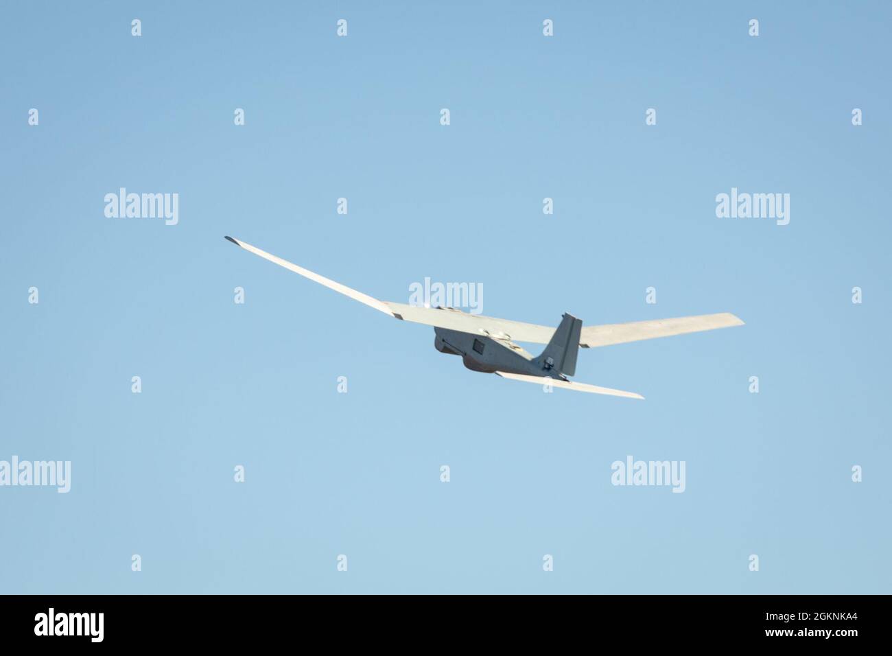 Rq 20 hi-res stock photography and images - Alamy