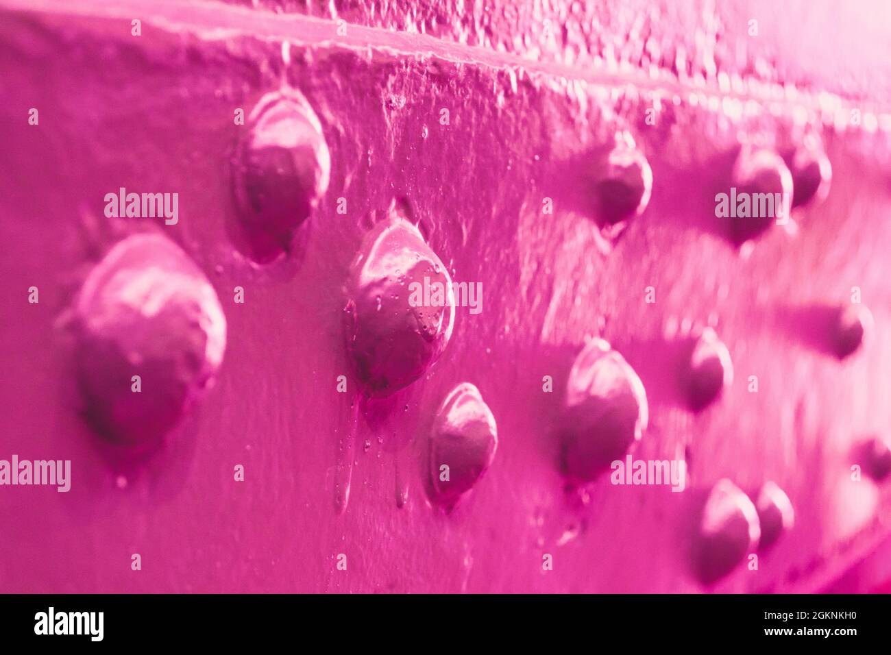 Pin and rivets hi-res stock photography and images - Alamy