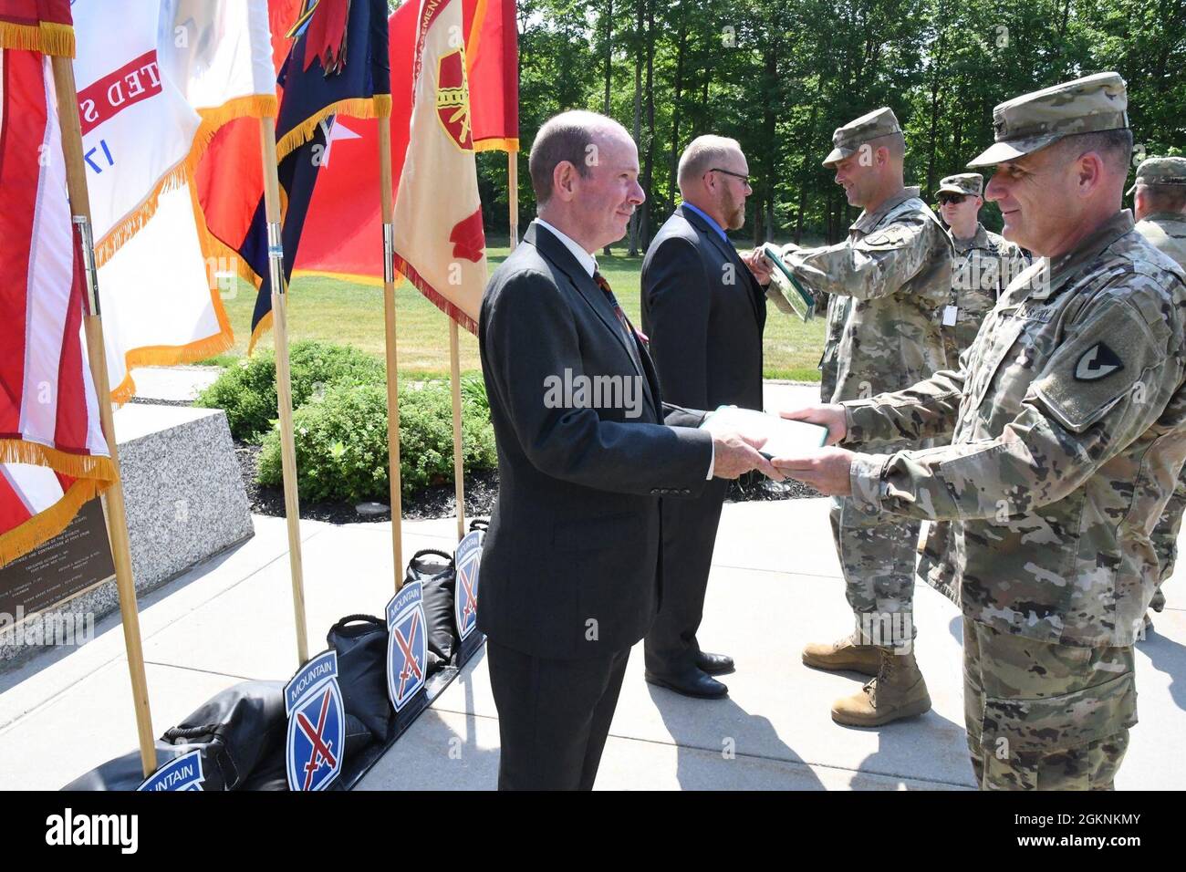 Brian mennes hi-res stock photography and images - Alamy