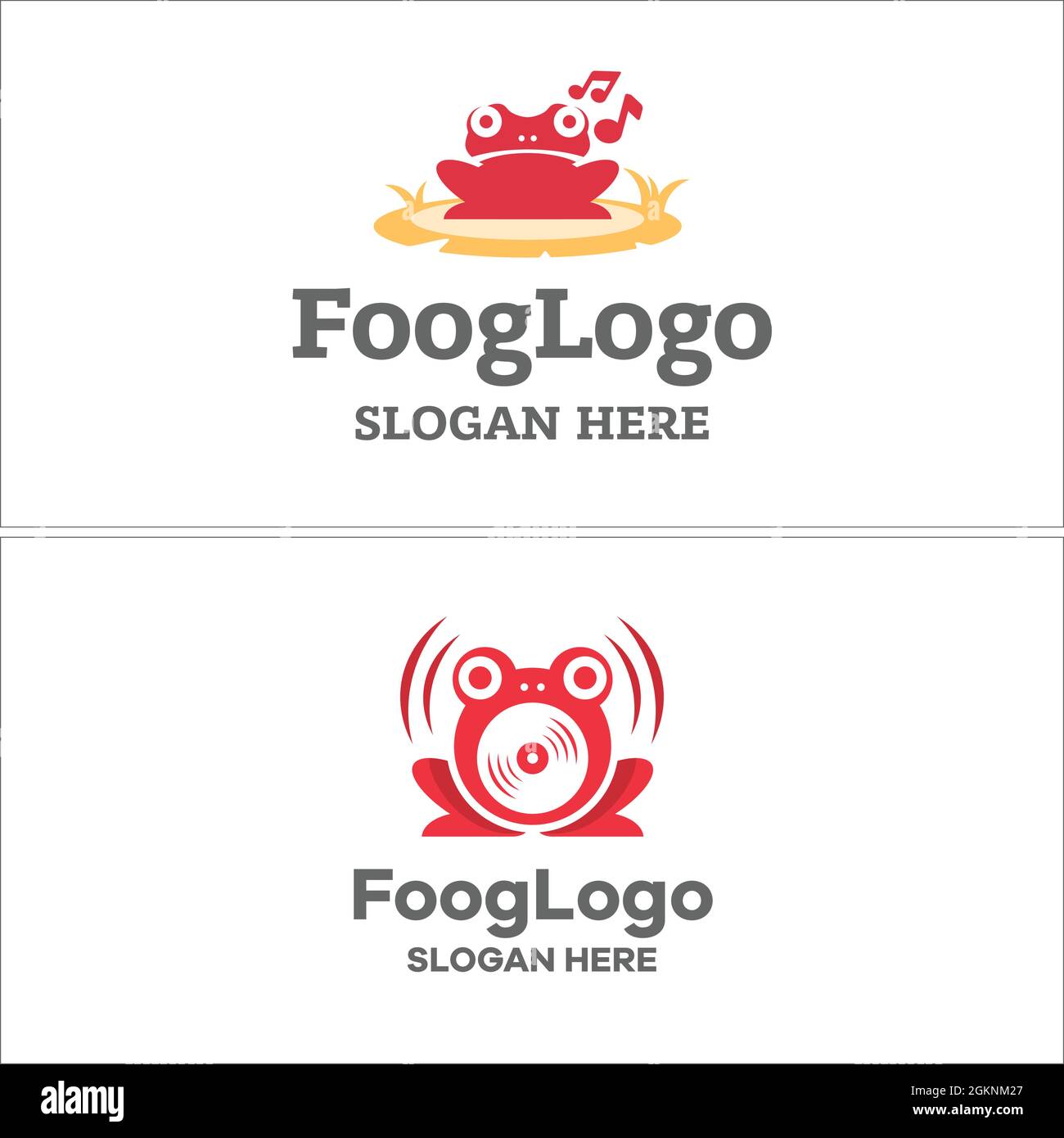 Musical character Cut Out Stock Images & Pictures - Alamy