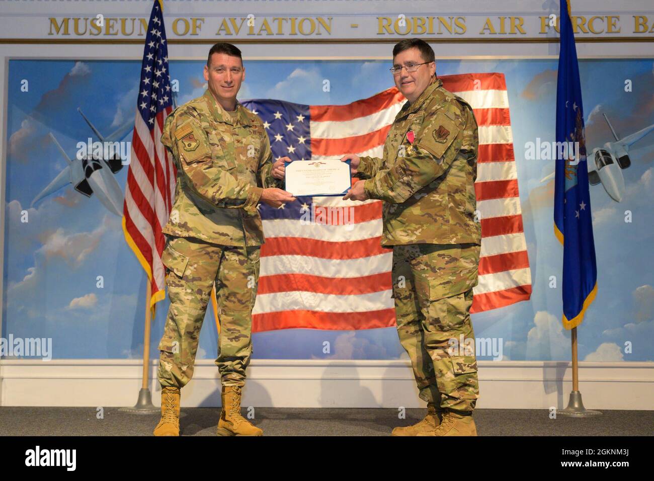 461st maintenance group hi-res stock photography and images - Alamy