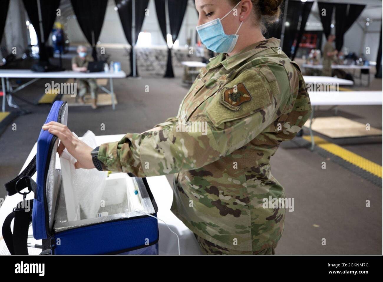 Dayton minnesota hi-res stock photography and images - Alamy