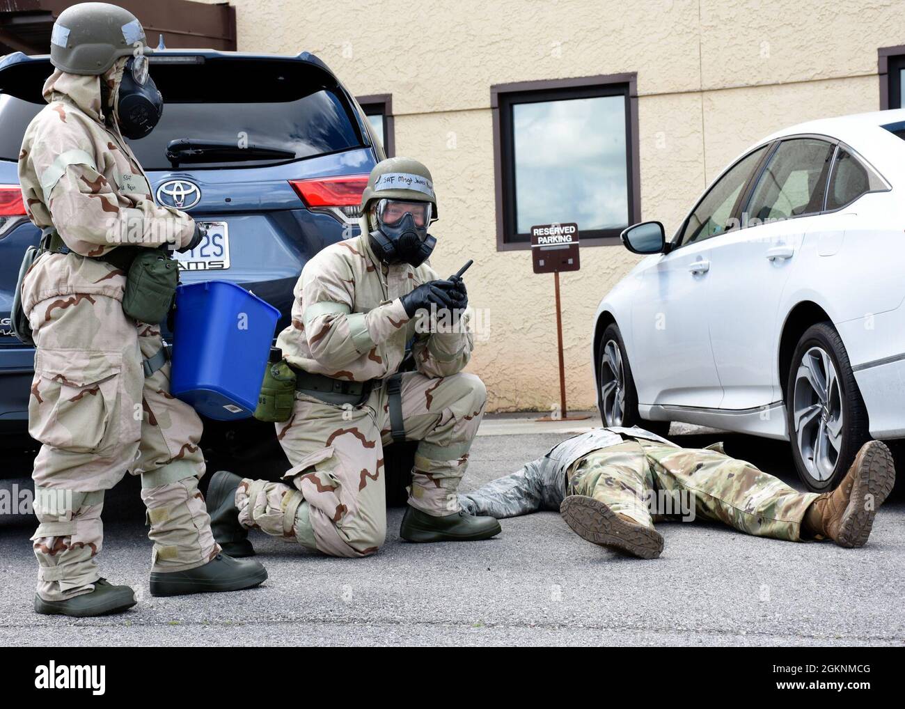 Wounds and cuts hi-res stock photography and images - Alamy