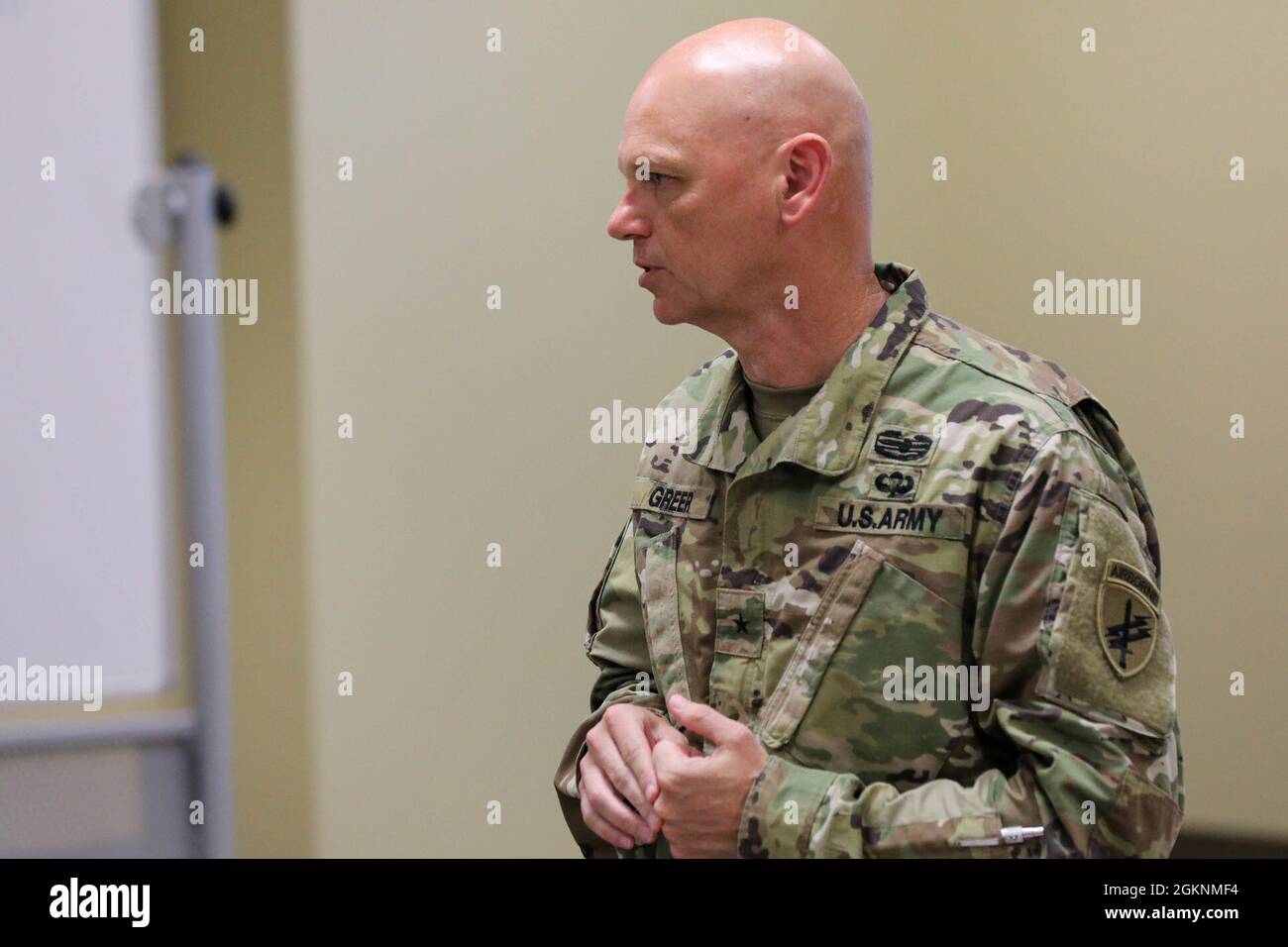 Mod meet hi-res stock photography and images - Alamy