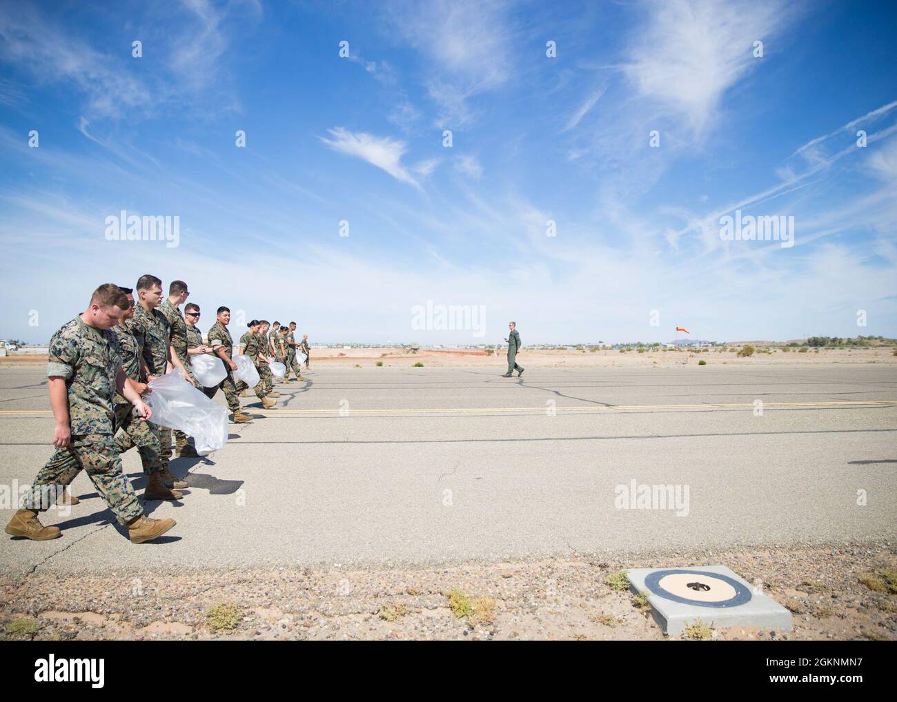 Fod foreign object damage hi-res stock photography and images - Alamy